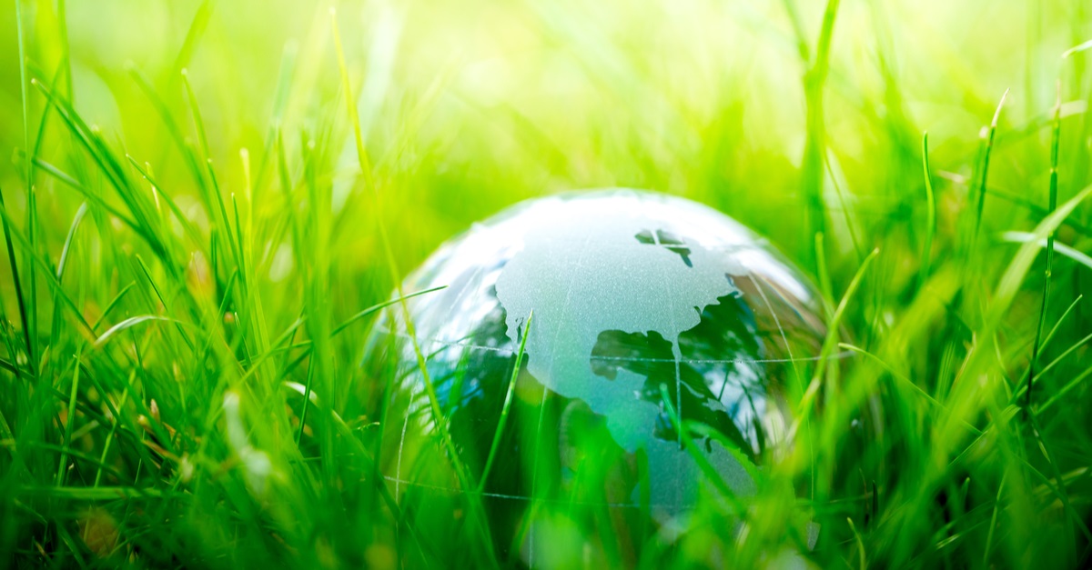 Update on UN Roadmap for a New Global Plastics Treaty » Diamond Shield ...