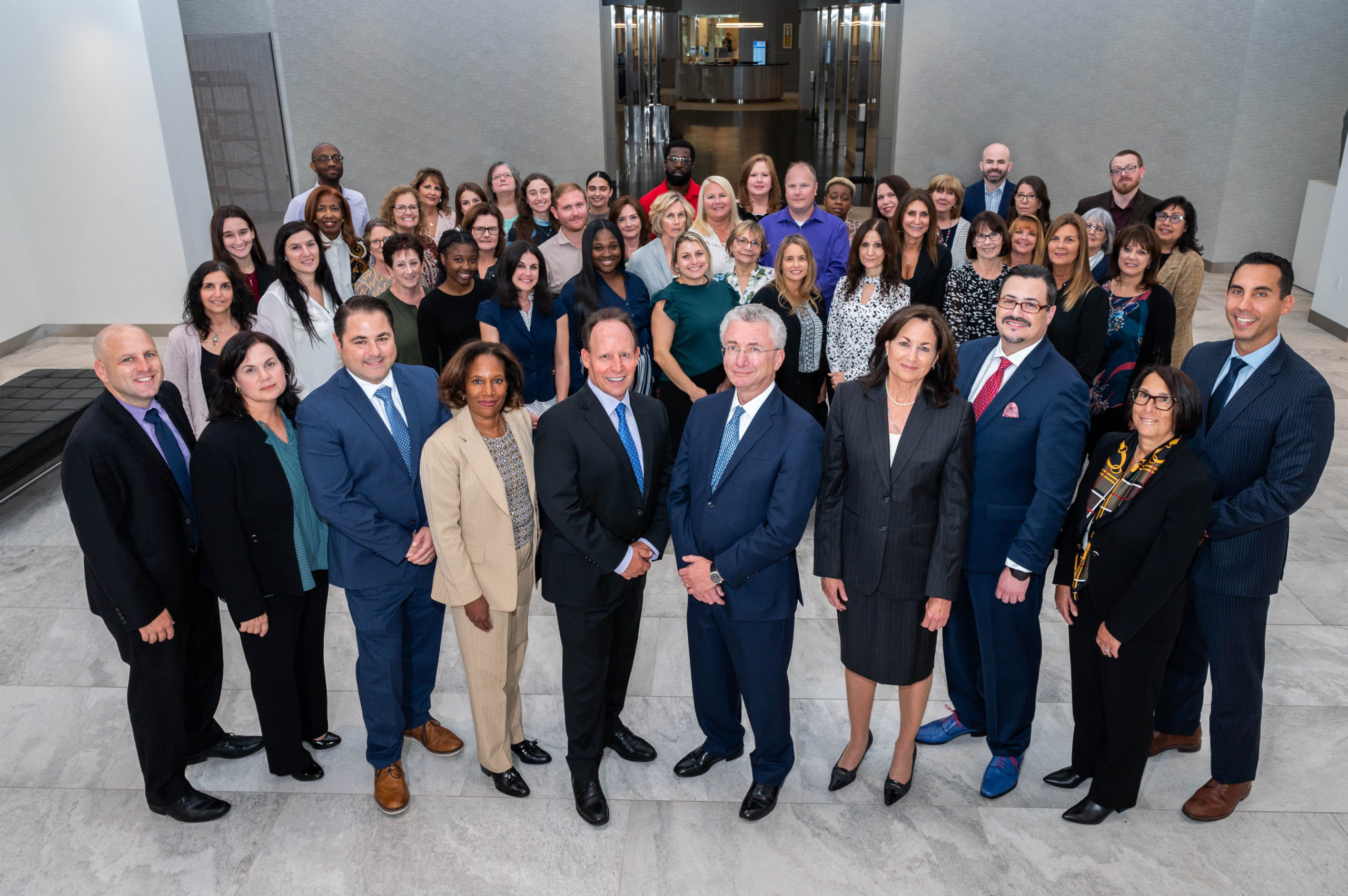 Two Long Island law firms combine » Diamond Shield Management Korea