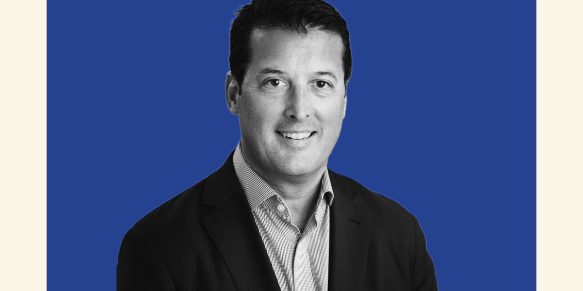 Allstate’s CHRO says HR leaders need a business-first mindset » Diamond ...