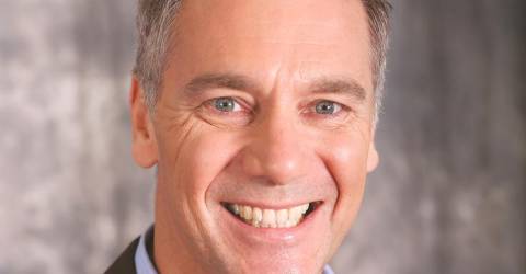 S’pore-based Kaer expands Asia cooling portfolio with S$62m contracts ...